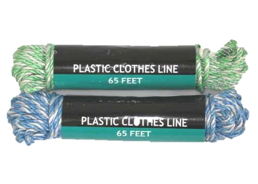 Hardware :: Clothes Line 30m -9421005883183